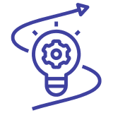 About Datahex | IT service and product company in Calicut, Kerala