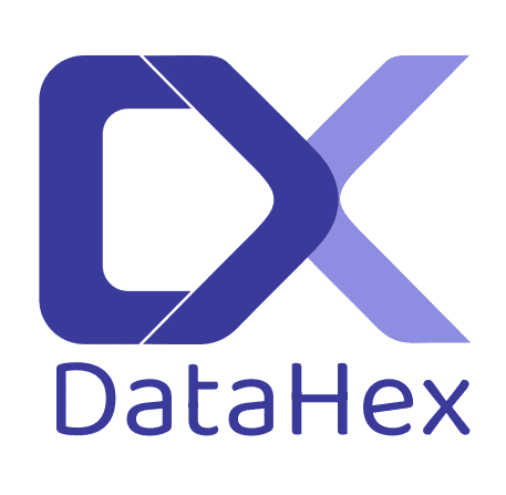Flutter Intern | Datahex Digital Solutions